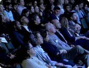 Josh Linkner: Keynote Speaker, Author, Entrepreneur