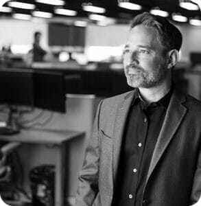 Innovation Labs - Keynote Speaker Josh Linkner