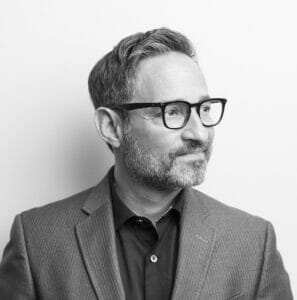 Speaking – Josh Linkner