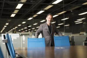 Innovation in the Age of AI Keynote- Josh Linkner